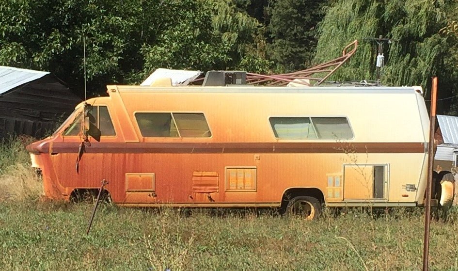 How to Stop Irrigation Staining from Iron | Cascadian Water