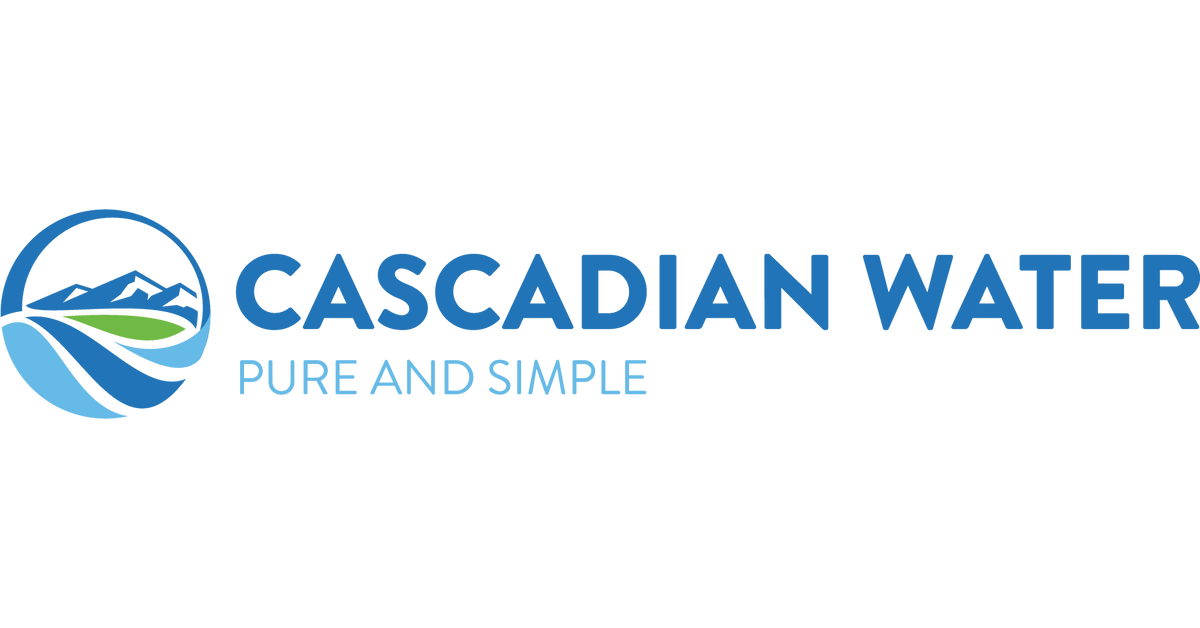 Salt Free Water Softener and Water Conditioning Filters – Cascadian Water